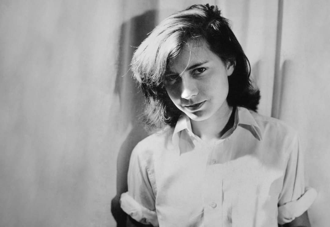 As emoções de Patricia Highsmith | carmattos